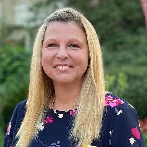 Organizational Effectiveness Institute Advisory Board | College of Business